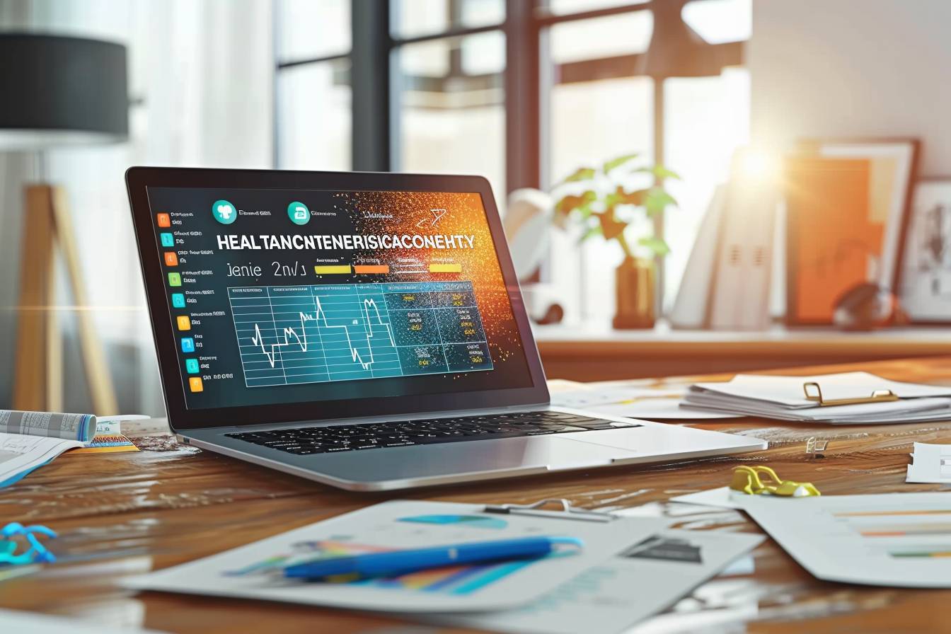 Obtenir un devis de mutuelle rapidement : guide pratique